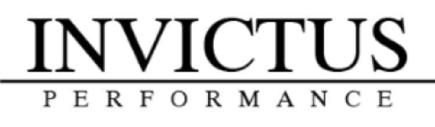 Invictus Performance | Fitr Training - Remote Health & Fitness Software