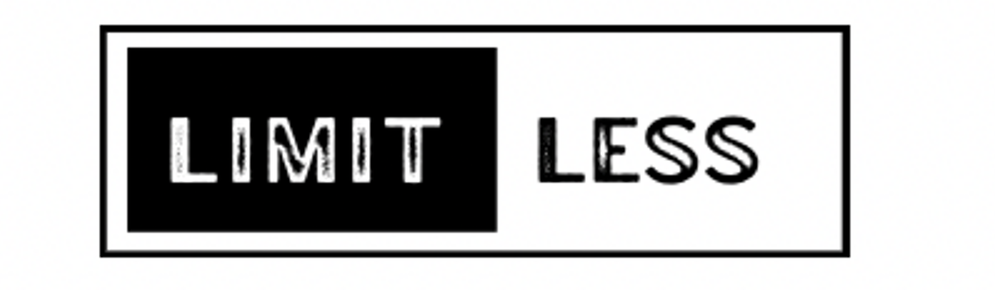 Limitless Coaching | Fitr - Remote Health & Fitness Software