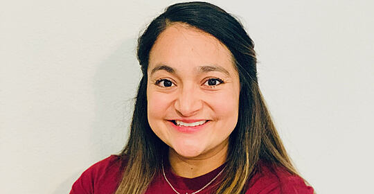 Daniel Colpo's Instagram, Twitter & Facebook on IDCrawl